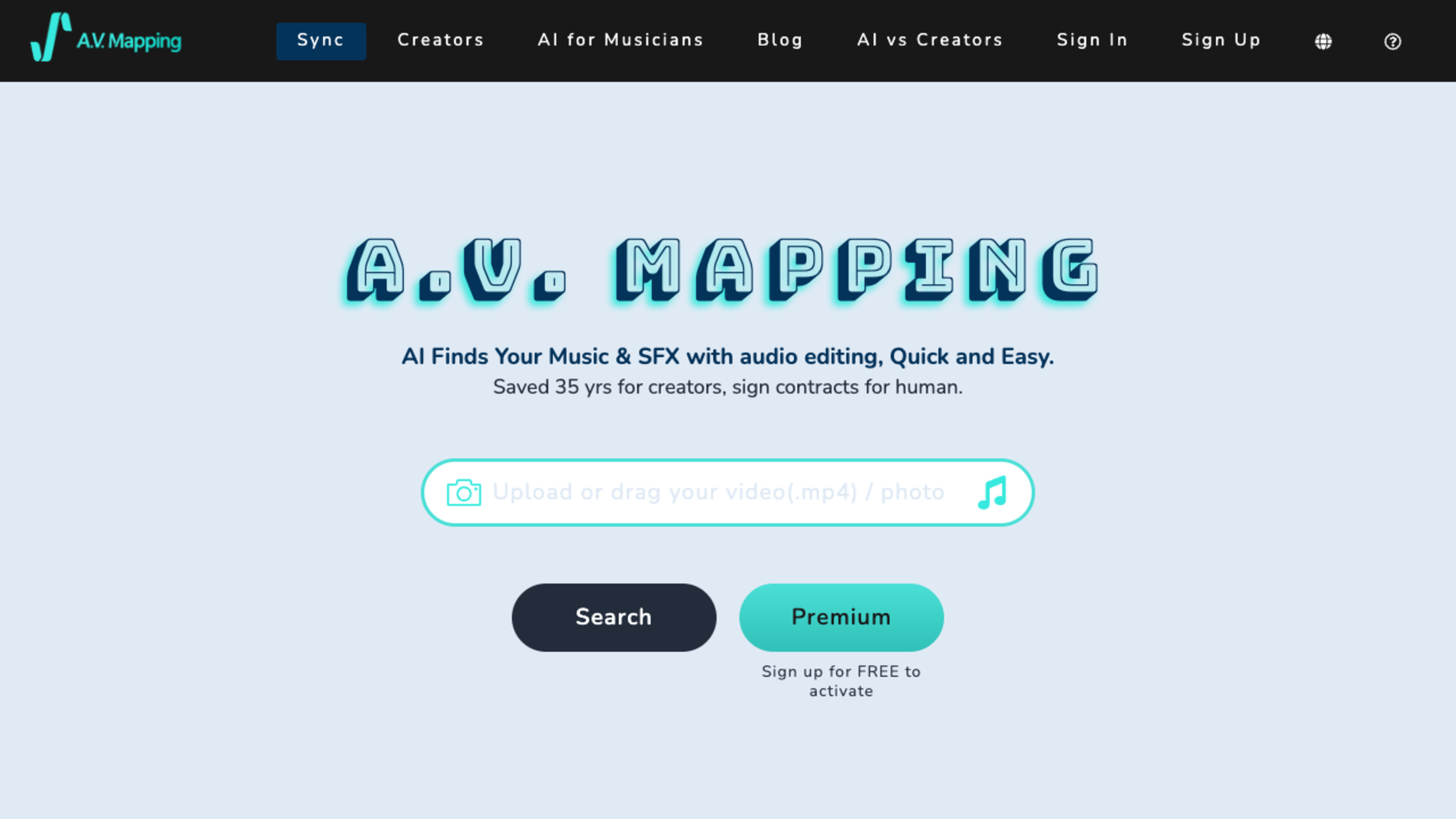 A.V. Mapping : L'outil Ultime pour Optimiser vos Productions Audiovisuelles - IA-insights