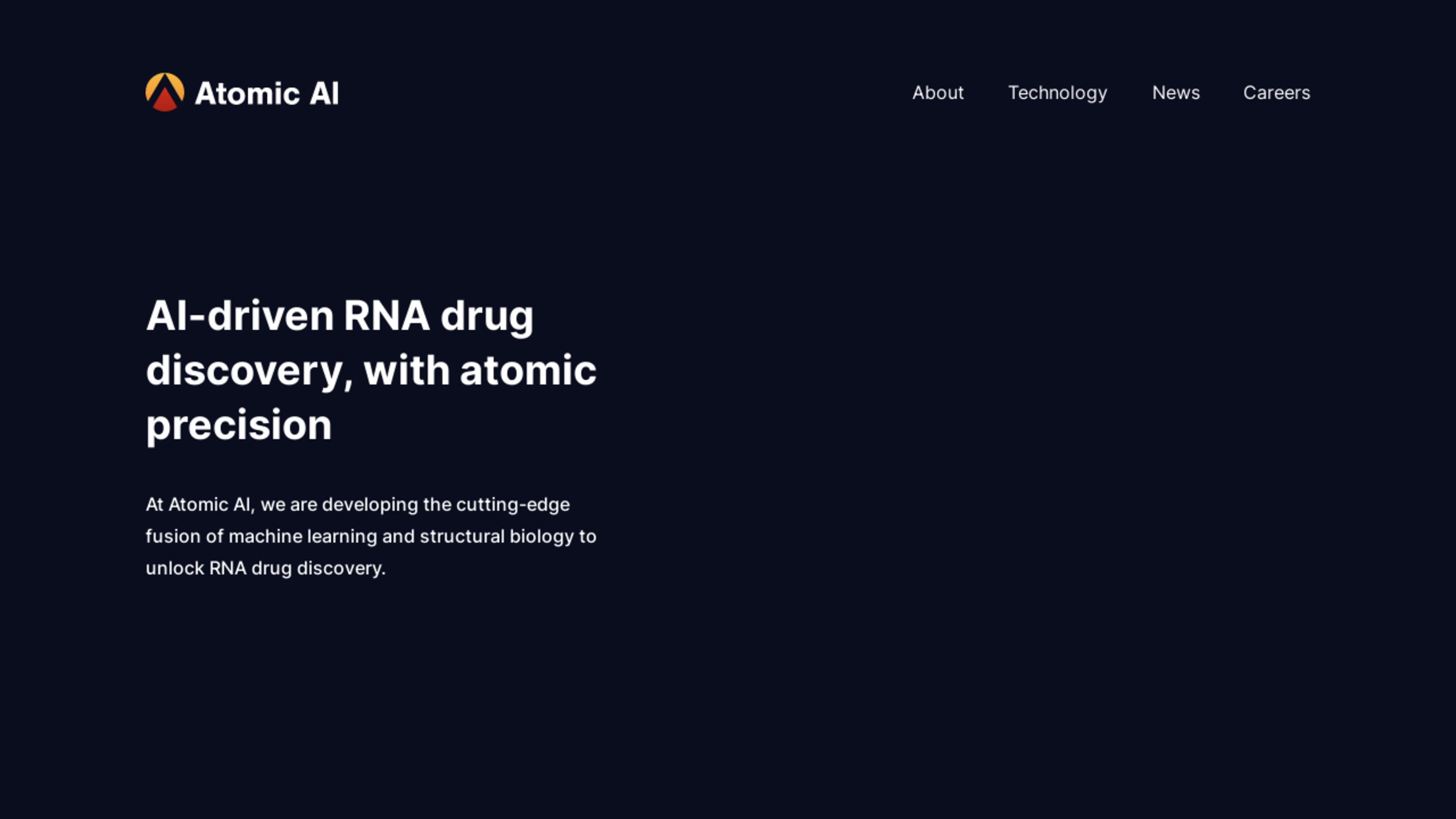 Atomic AI : L'outil révolutionnaire pour optimiser vos projets d'Intelligence artificielle - IA ...