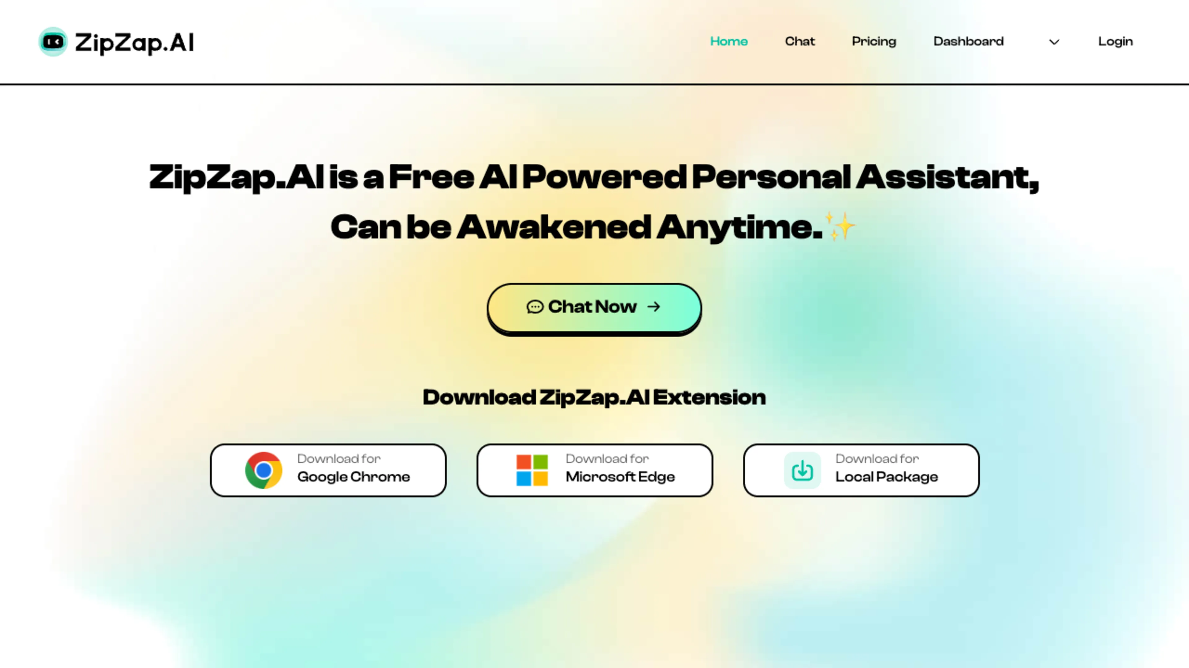 Dust : L'outil IA révolutionnaire pour Optimiser la Gestion de vos ...