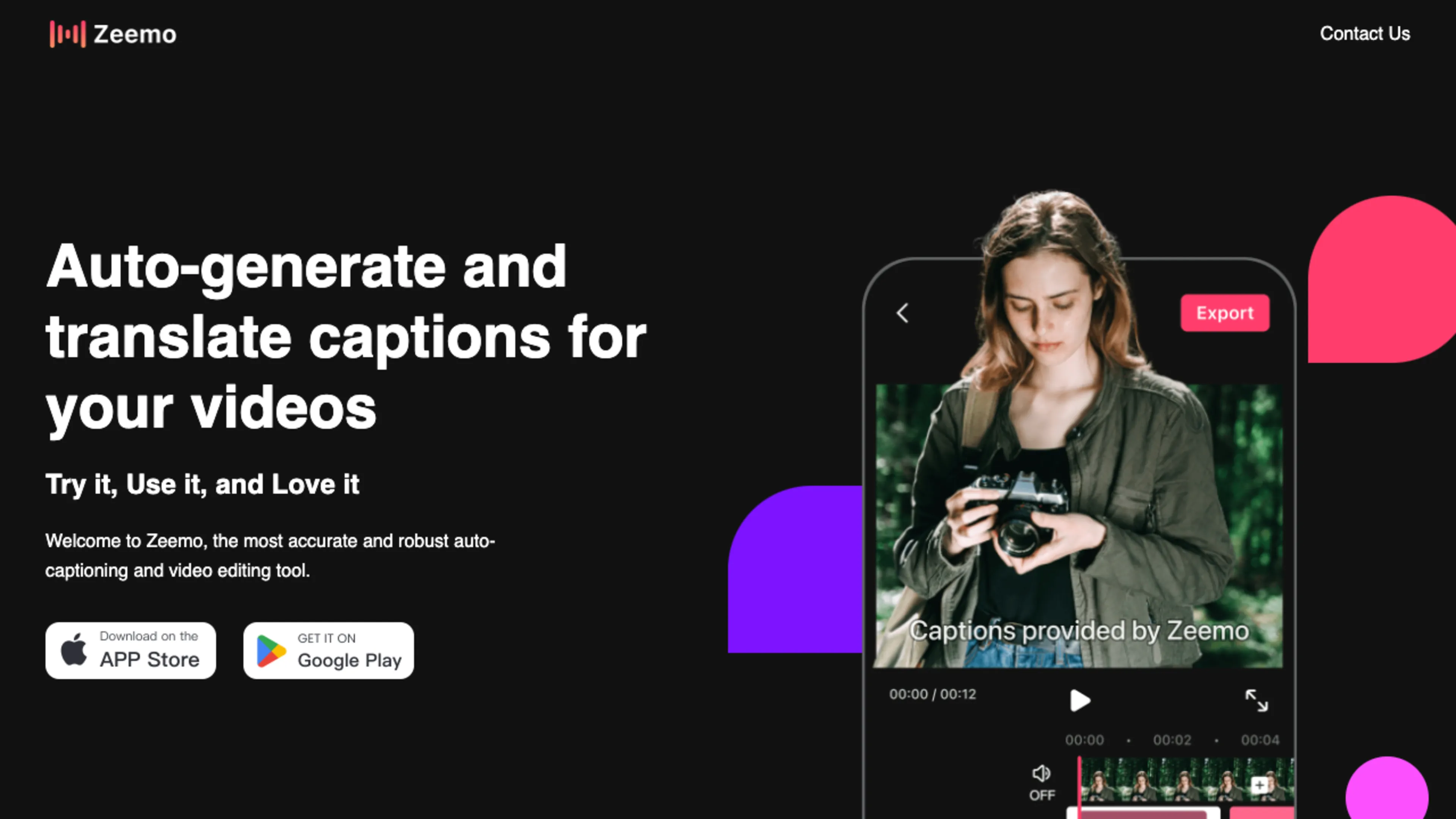 Kaiber.Ai : L'outil IA révolutionnaire pour Optimiser vos Projets - IA ...