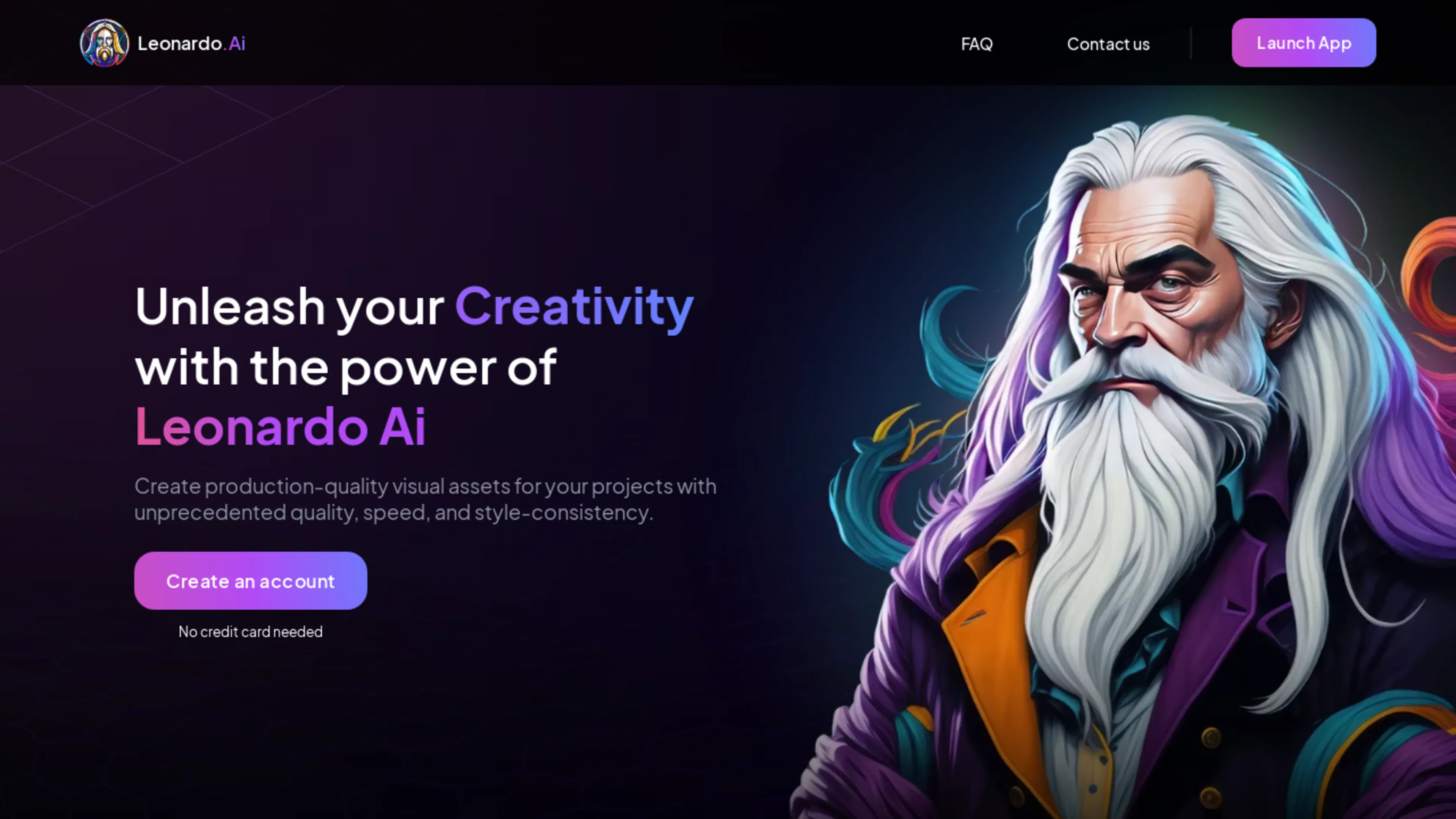 Leonardo.Ai : Outils Avancés pour Créateurs - IA-insights