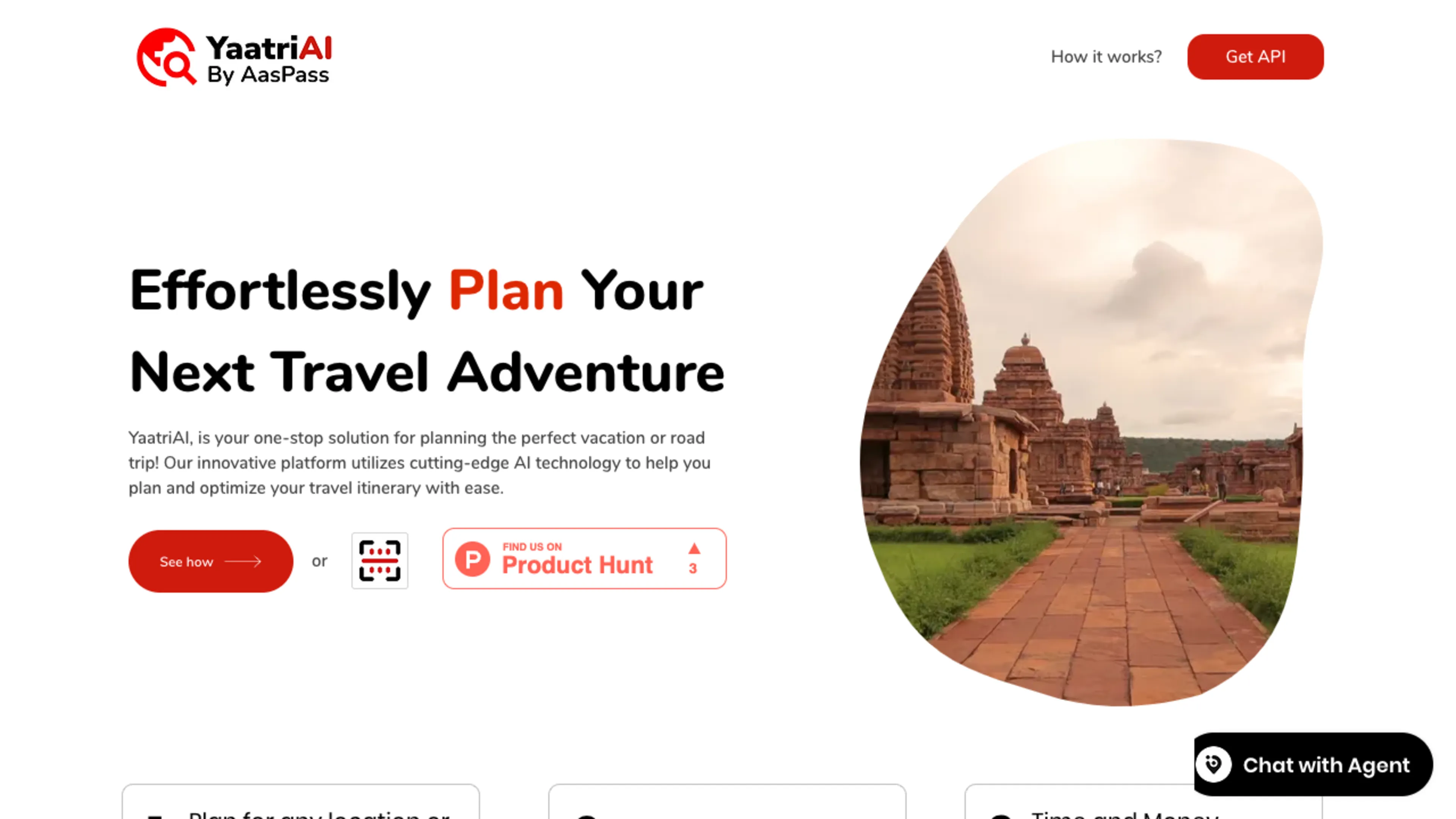 RIZZ AI: L'assistant parfait pour le dating - IA-insights