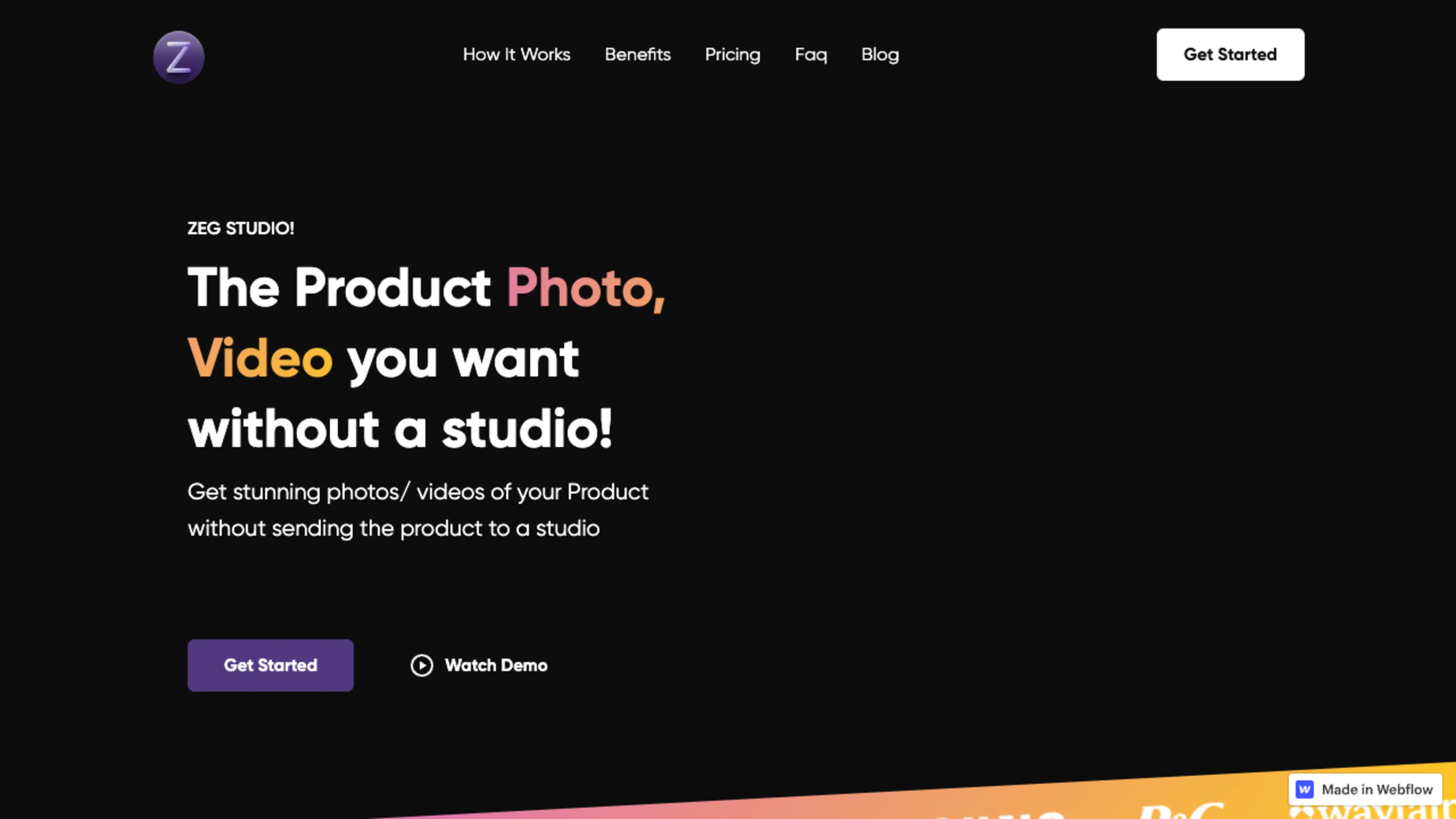 Vizcom : Votre Guide Complet pour Booster la Productivité Créative ...