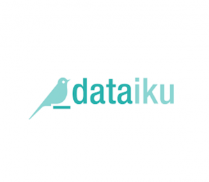 🛠📈Dataiku : la plateforme d'IA pour la gestion des données et l ...