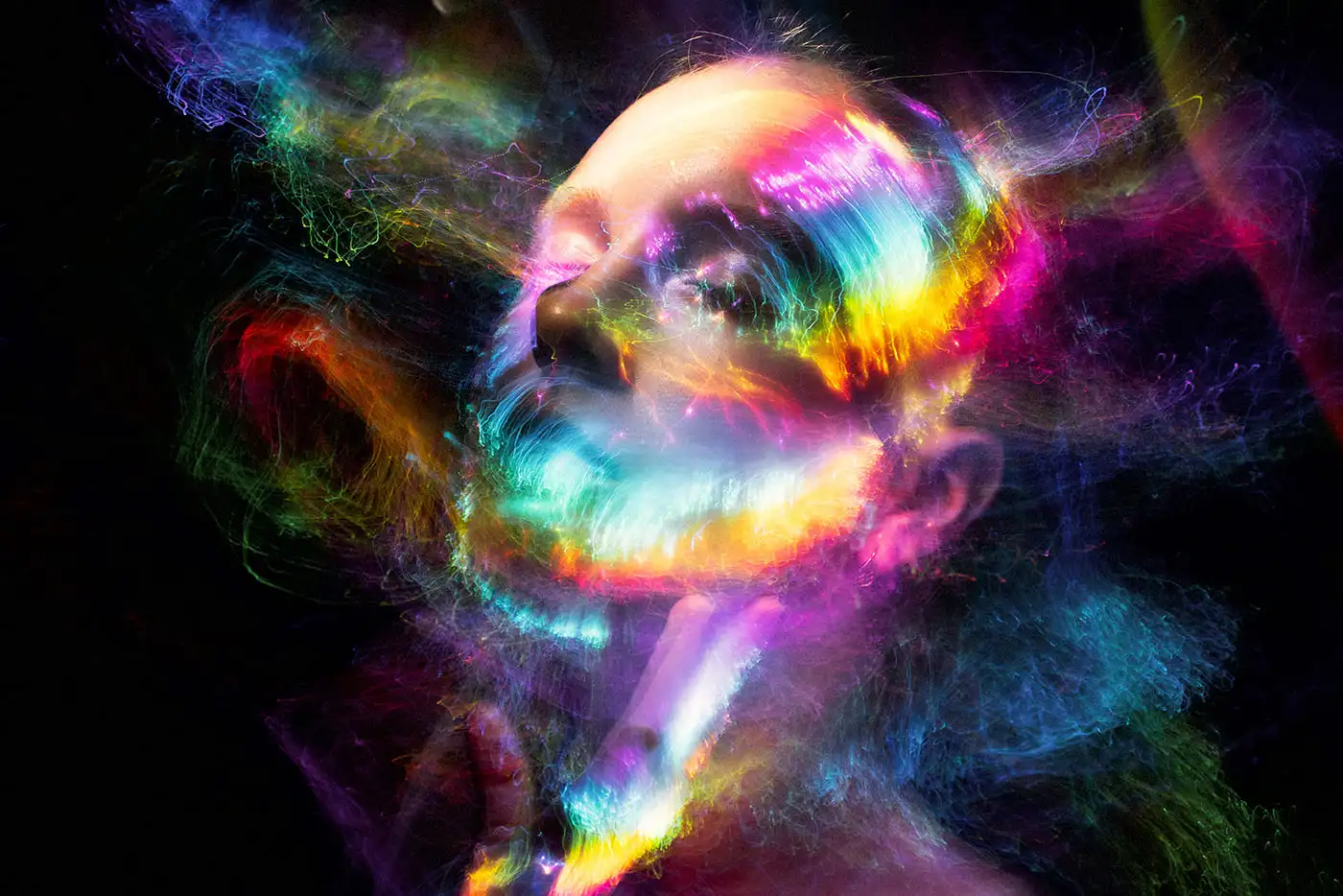 Démystifier l'hallucination de l'IA : Vers une IA plus fiable et ouverte - IA Insights