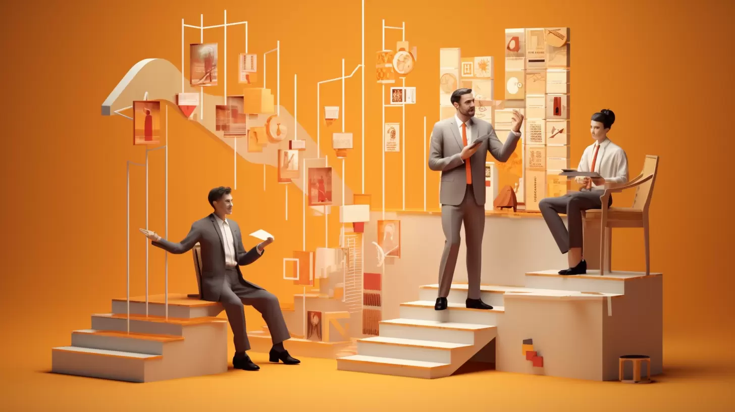 🎲 Bard vs ChatGPT vs Claude 2 : Quelle IA générative choisir ? 🚀 - IA ...