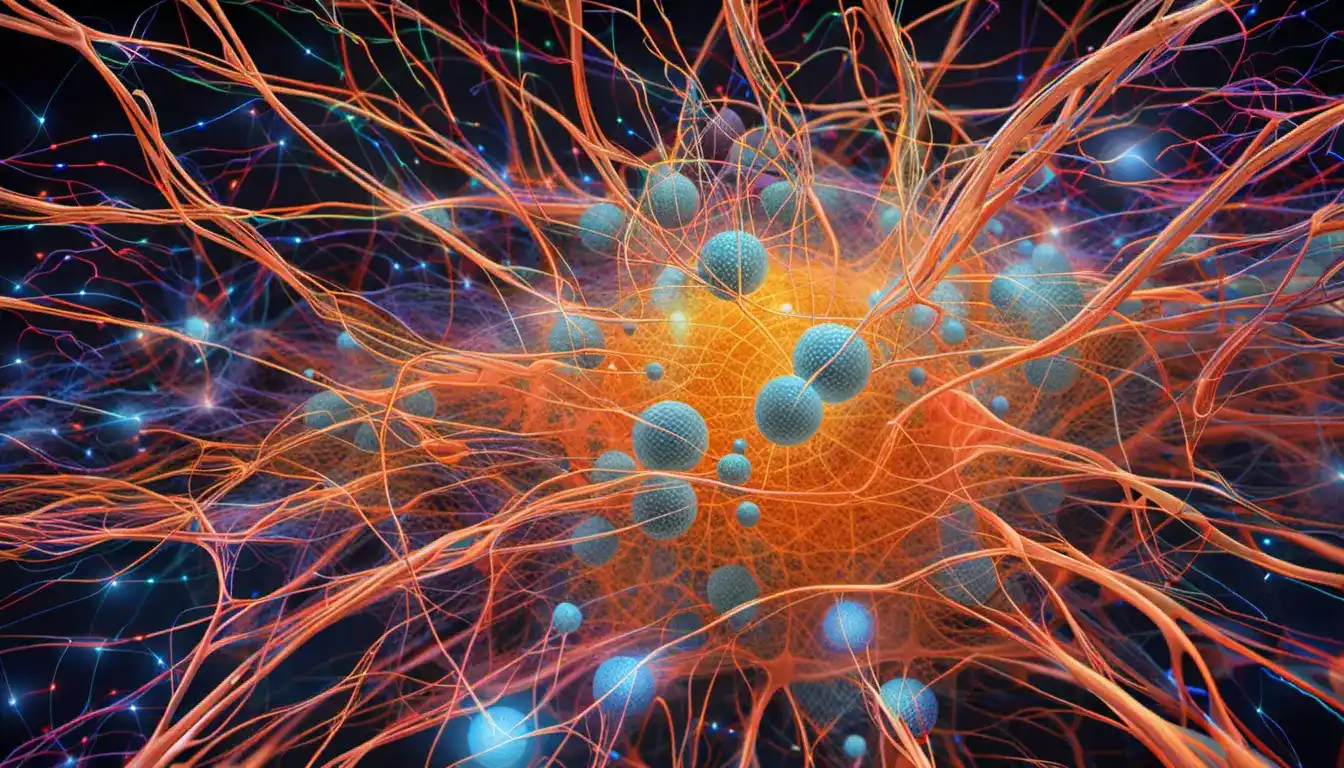 🧠🌐 Réseaux de Neurones : Fonctionnement, Défis et Applications - IA ...