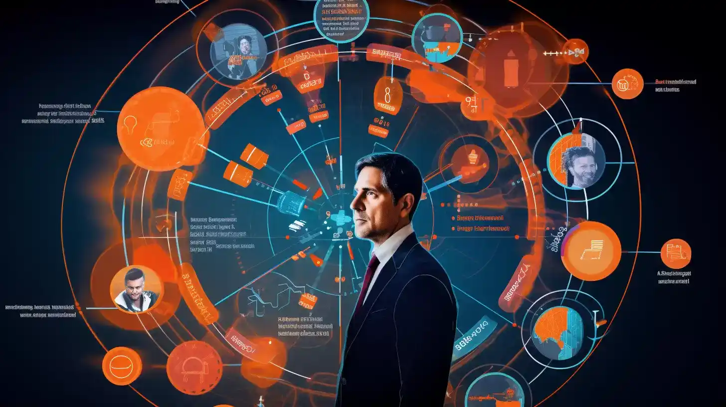 🎓🛠 Comprendre le fonctionnement du Machine Learning - IA-insights