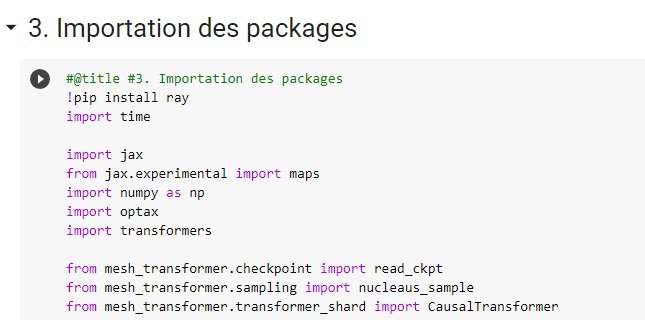 Google Colab 🎓🛠 : Le guide Ultime | Code Python dans le Cloud - IA Insights