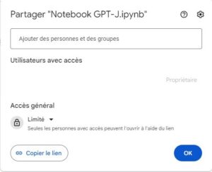 Google Colab 🎓🛠 : Le guide Ultime | Code Python dans le Cloud - IA-insights