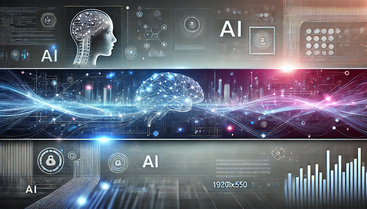 Chai Research : L'outil IA pour des analyses approfondies et des insights révolutionnaires - IA ...