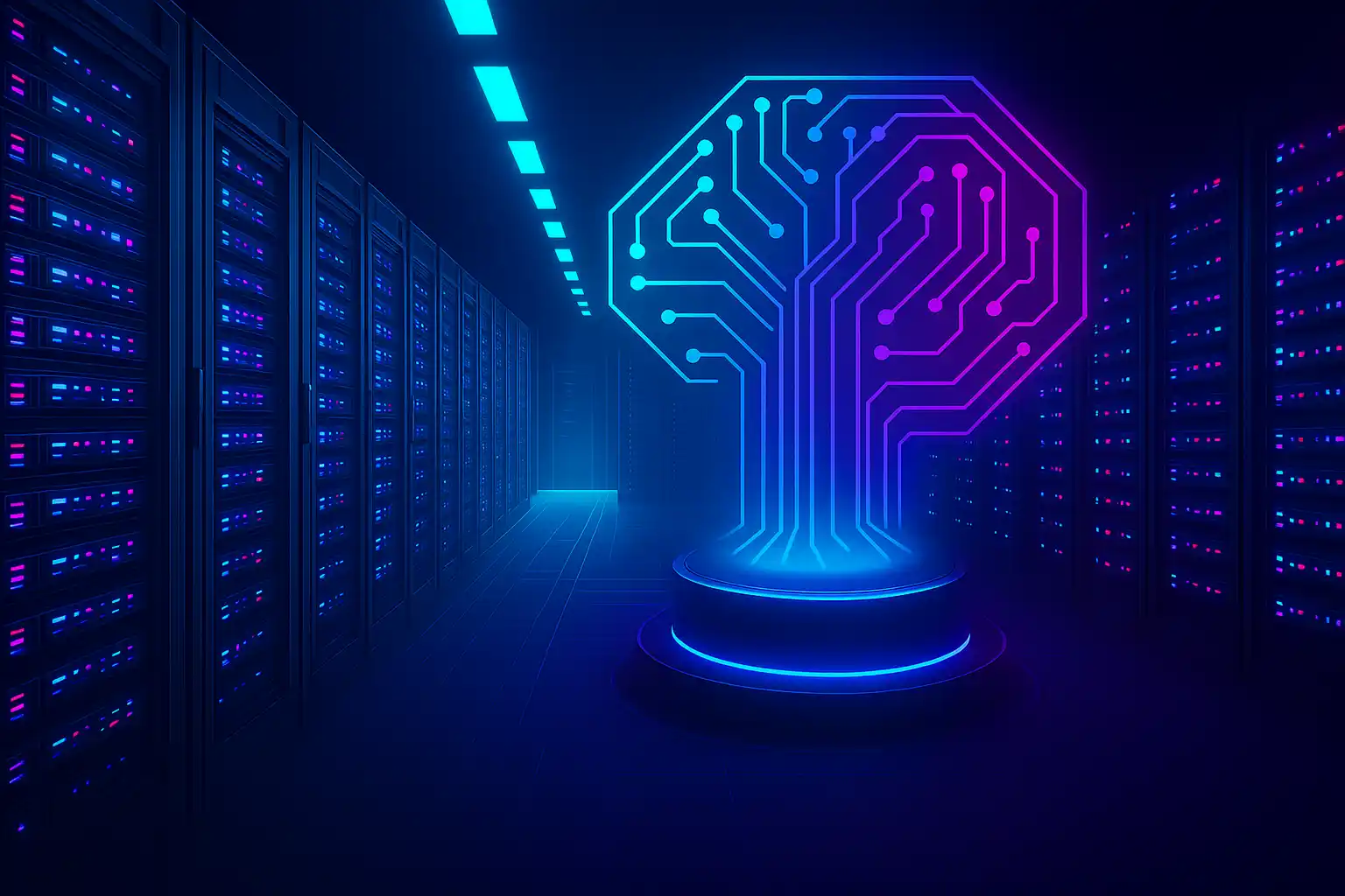 TensorWave lève 100 millions de dollars pour accélérer son ...