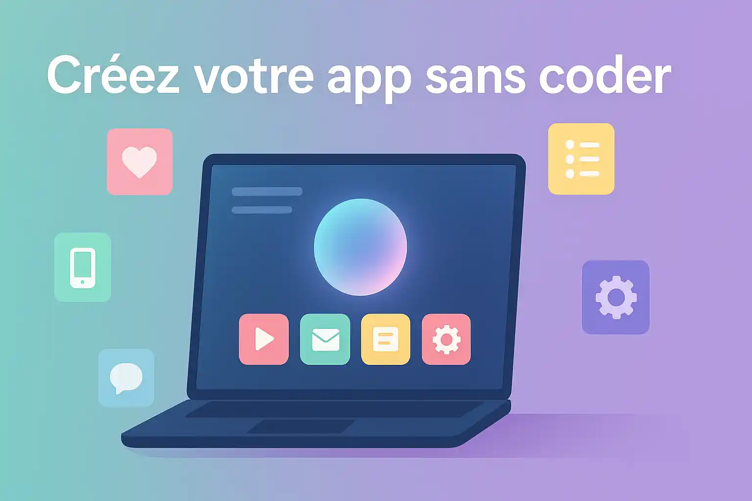 Google dévoile Opal, un outil IA pour créer des apps sans coder (Vibe ...